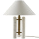 Medici Table Lamp – Meadow Blu