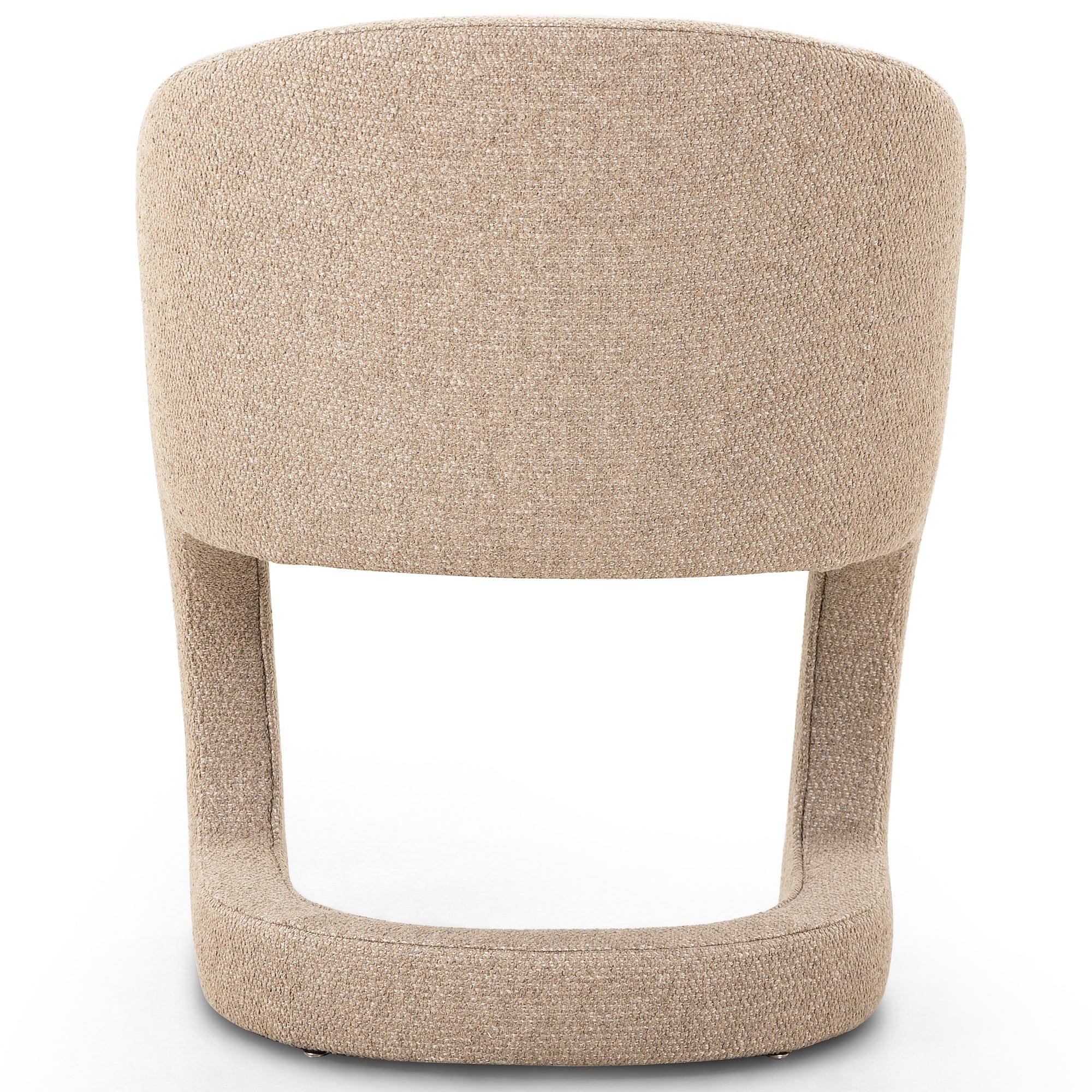 Four Hands Reynold Dining Armchair – Meadow Blu