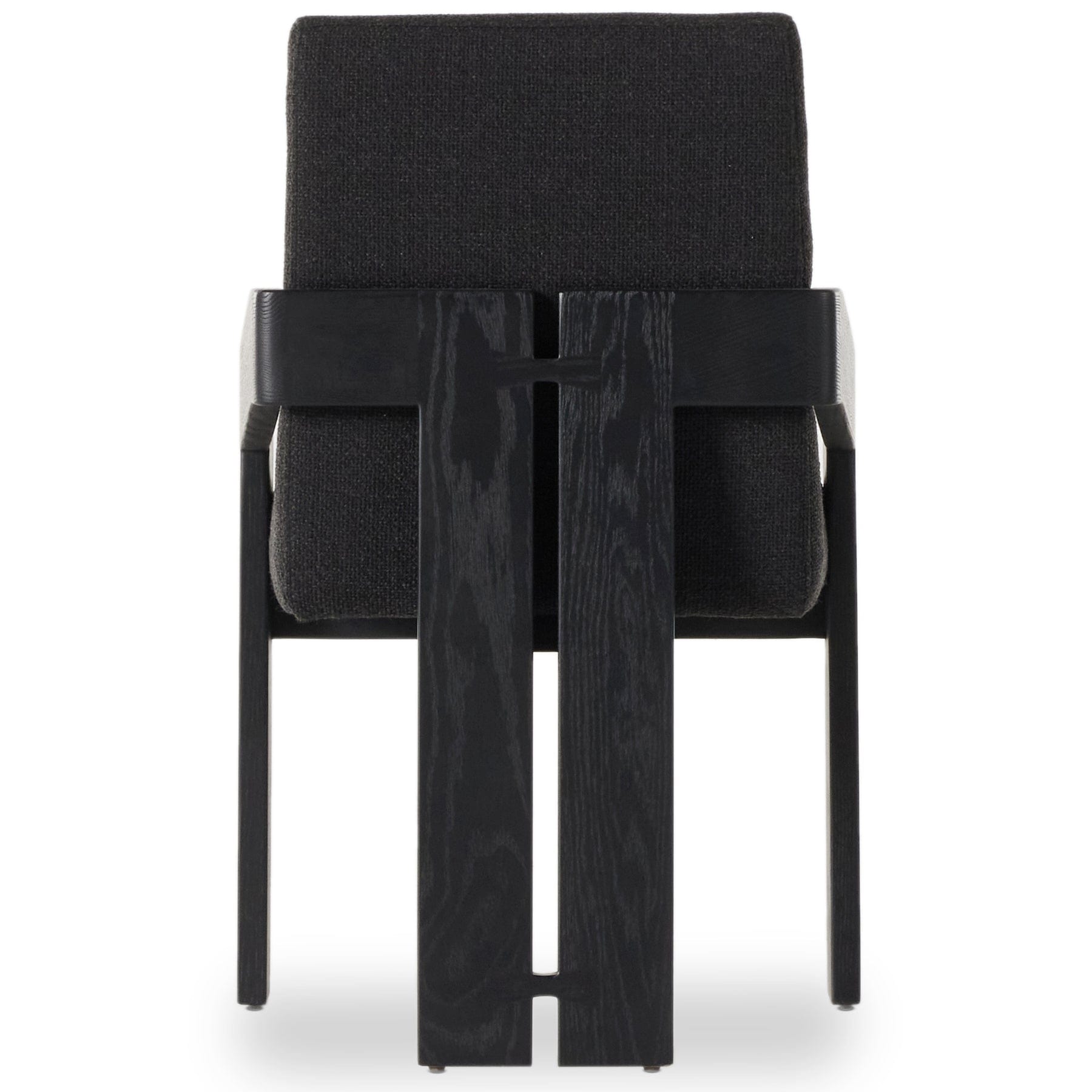 Four Hands Roxy Dining Arm Chair – Meadow Blu