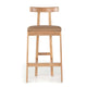 Tex Counter + Bar Stool – Meadow Blu