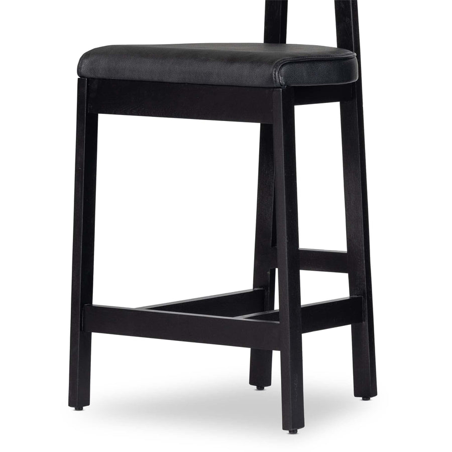 Tex Counter + Bar Stool – Meadow Blu