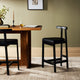 Tex Counter + Bar Stool – Meadow Blu