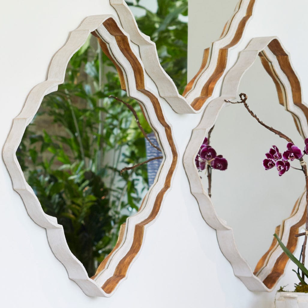 Gabby Arlee Console Table – Meadow Blu