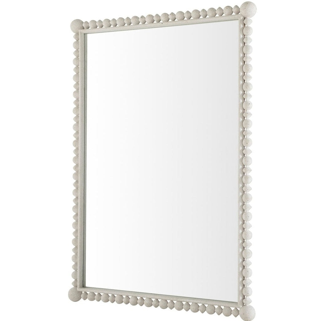 Gabby Beau Mirror – Meadow Blu