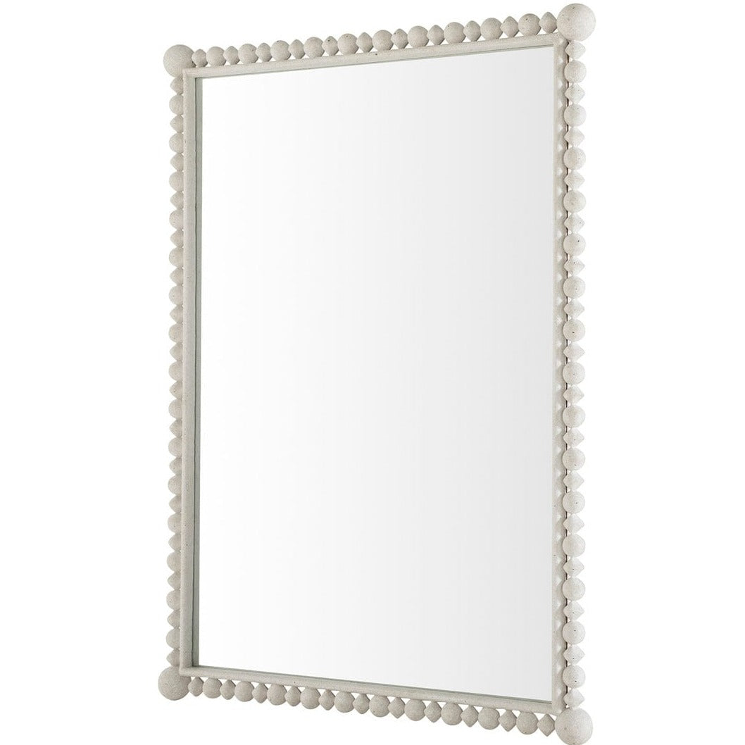 Gabby Beau Mirror – Meadow Blu