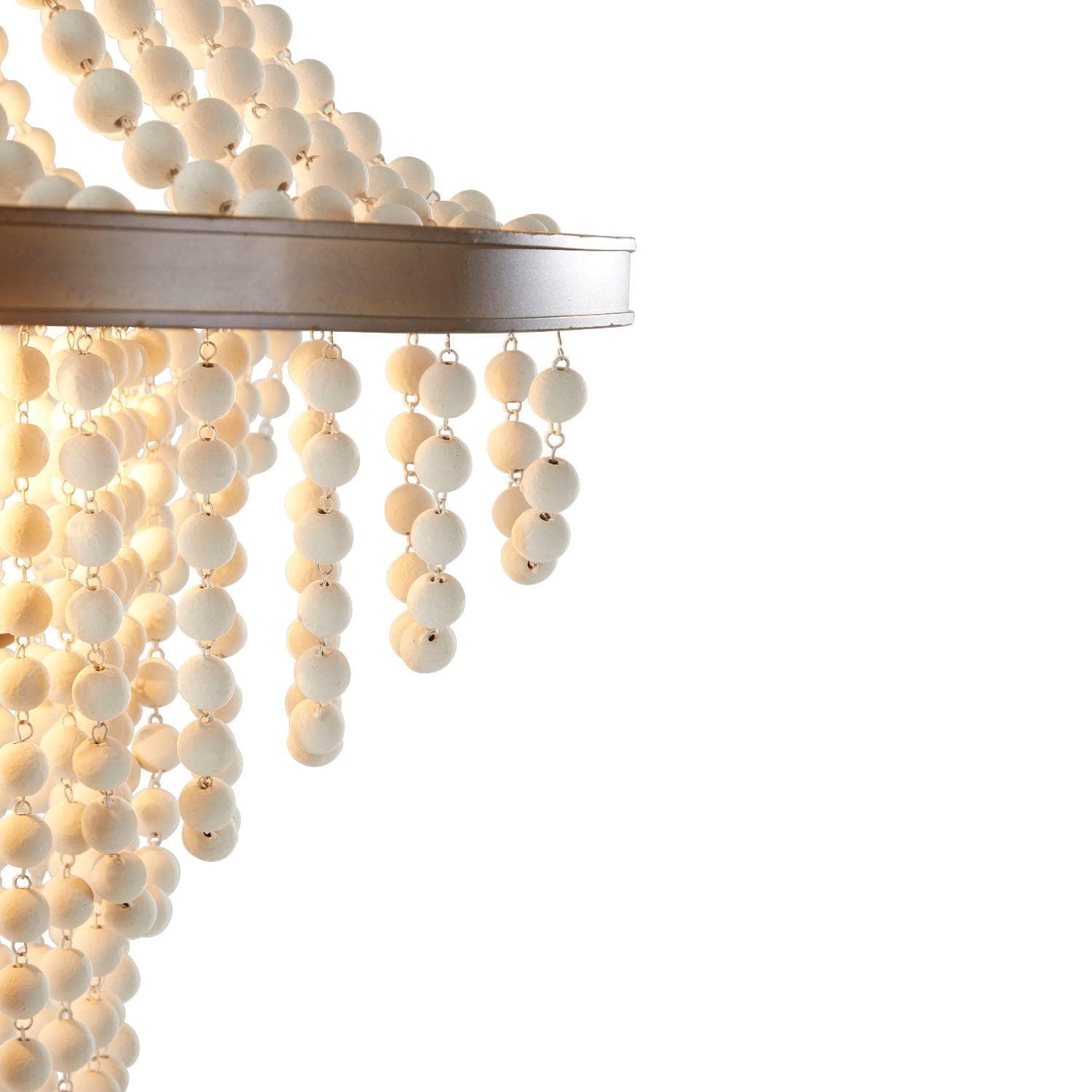 Gabby Griffith Chandelier – Meadow Blu