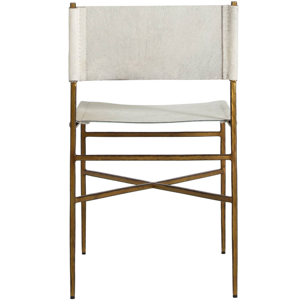 Gabby Landon Chair – Meadow Blu