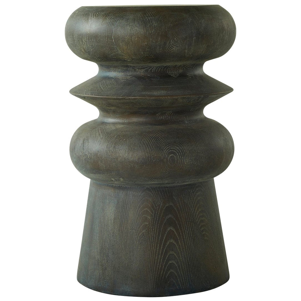 Gabby Teva Drinking Table – Meadow Blu