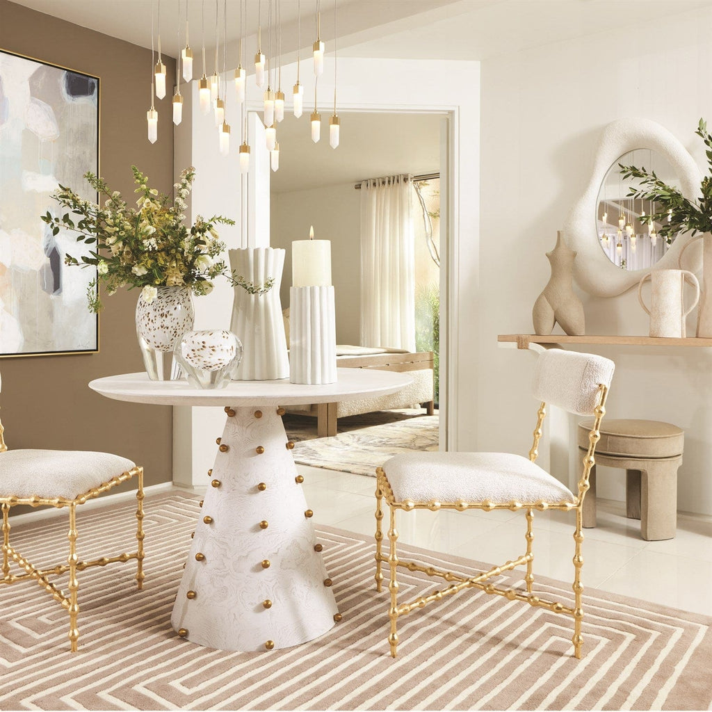 Global Views Furniture | Shop the Latest Selections | Meadow Blu