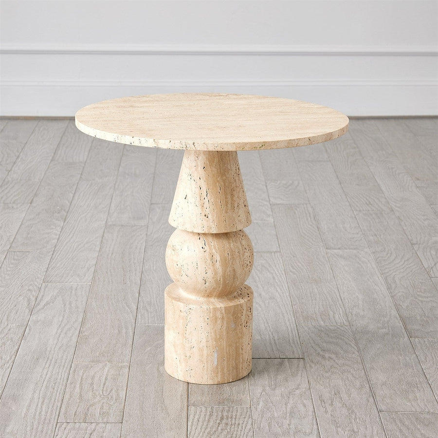 Global Views Furniture | Shop the Latest Selections | Meadow Blu