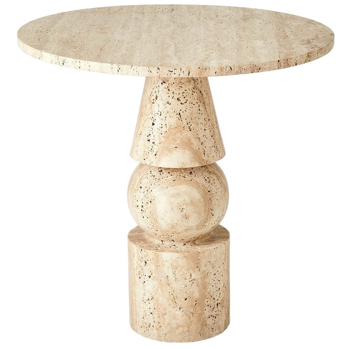 Global Views Furniture | Shop the Latest Selections | Meadow Blu