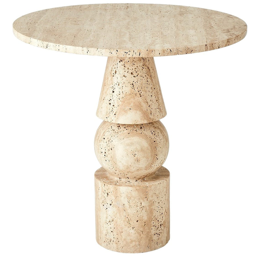 Global Views Furniture | Shop the Latest Selections | Meadow Blu