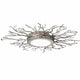 Twig Ceiling Fixture – Meadow Blu