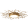 Twig Ceiling Fixture – Meadow Blu