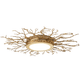 Twig Ceiling Fixture – Meadow Blu