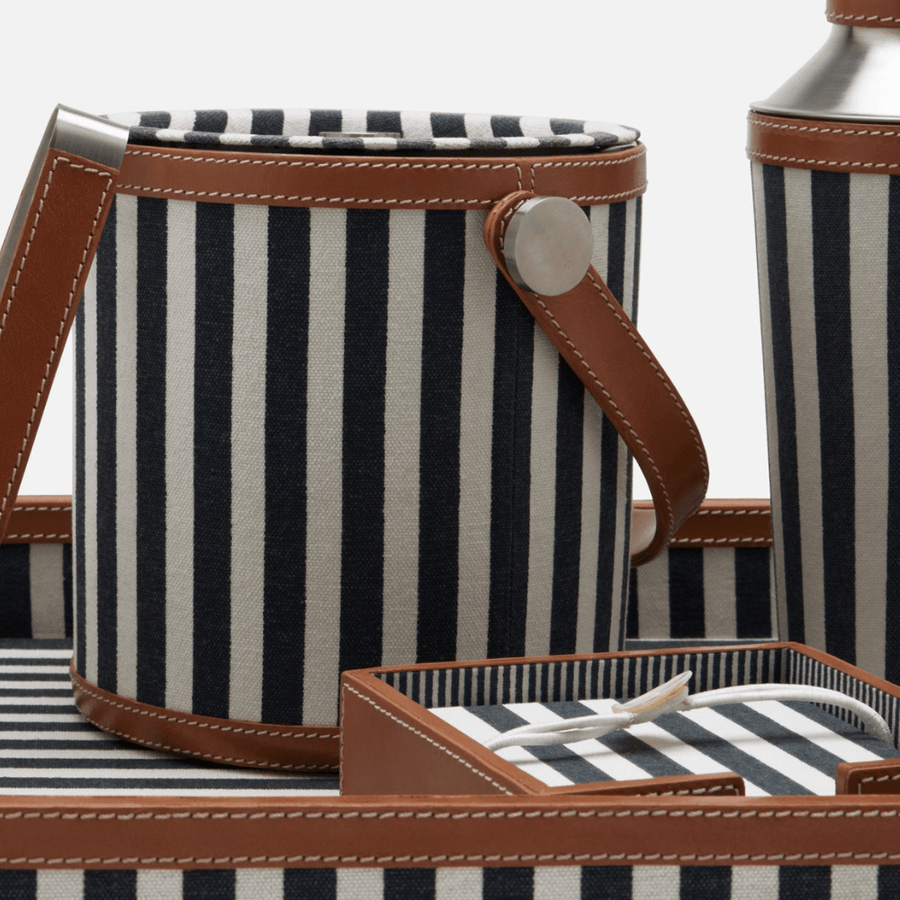 Hamilton Collection – Meadow Blu