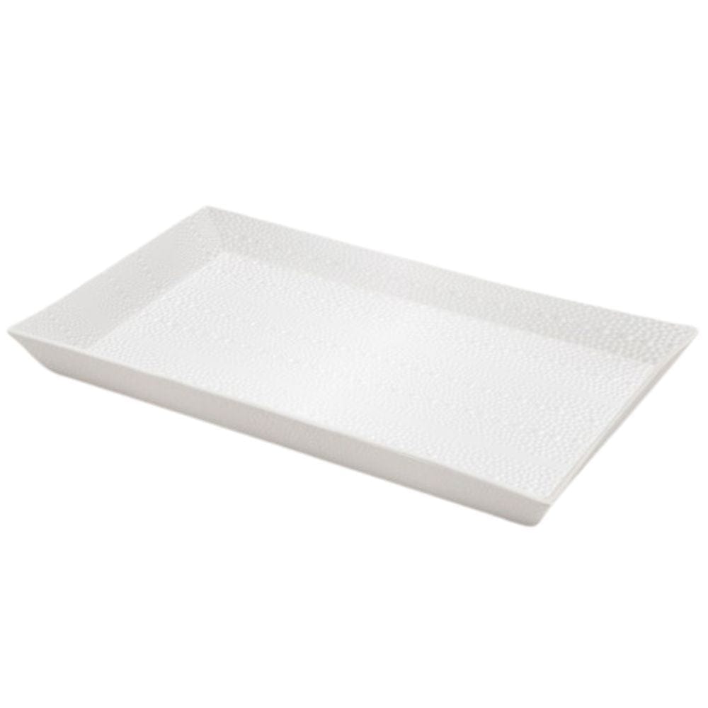 Hilo Tray – Meadow Blu
