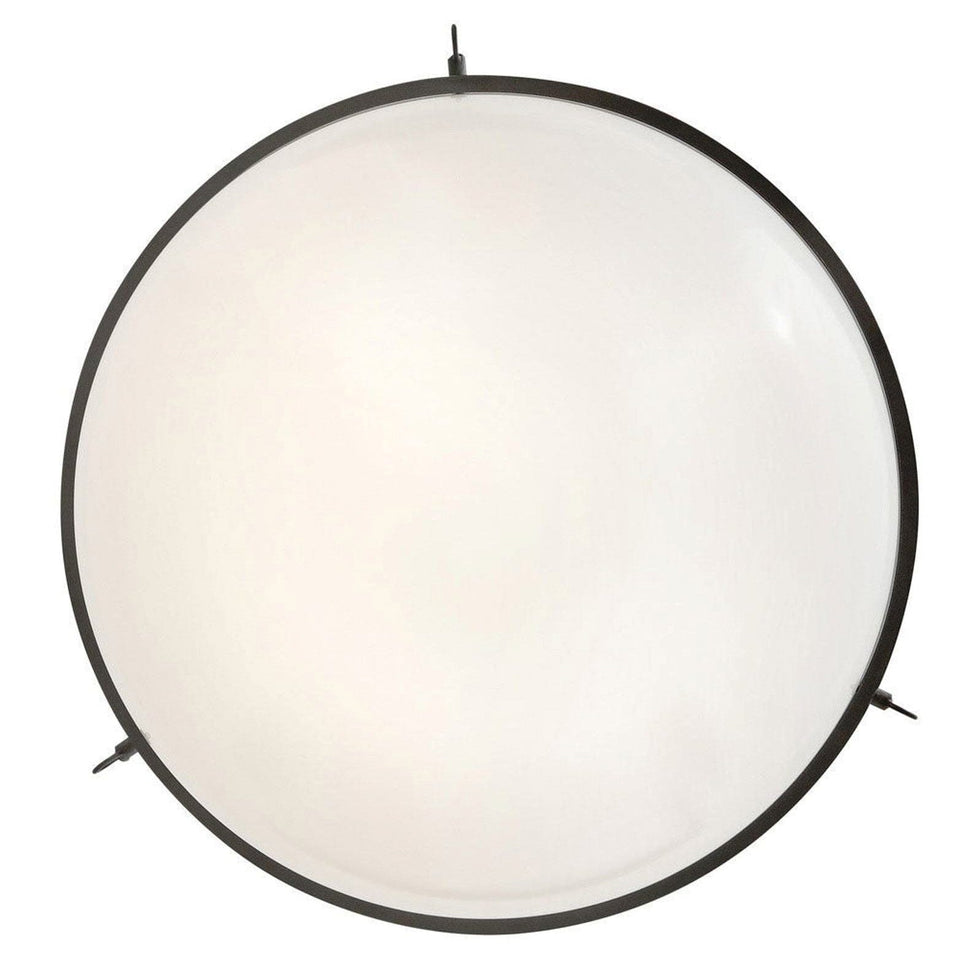 Hinkley Lighting Collins Pendant – Meadow Blu