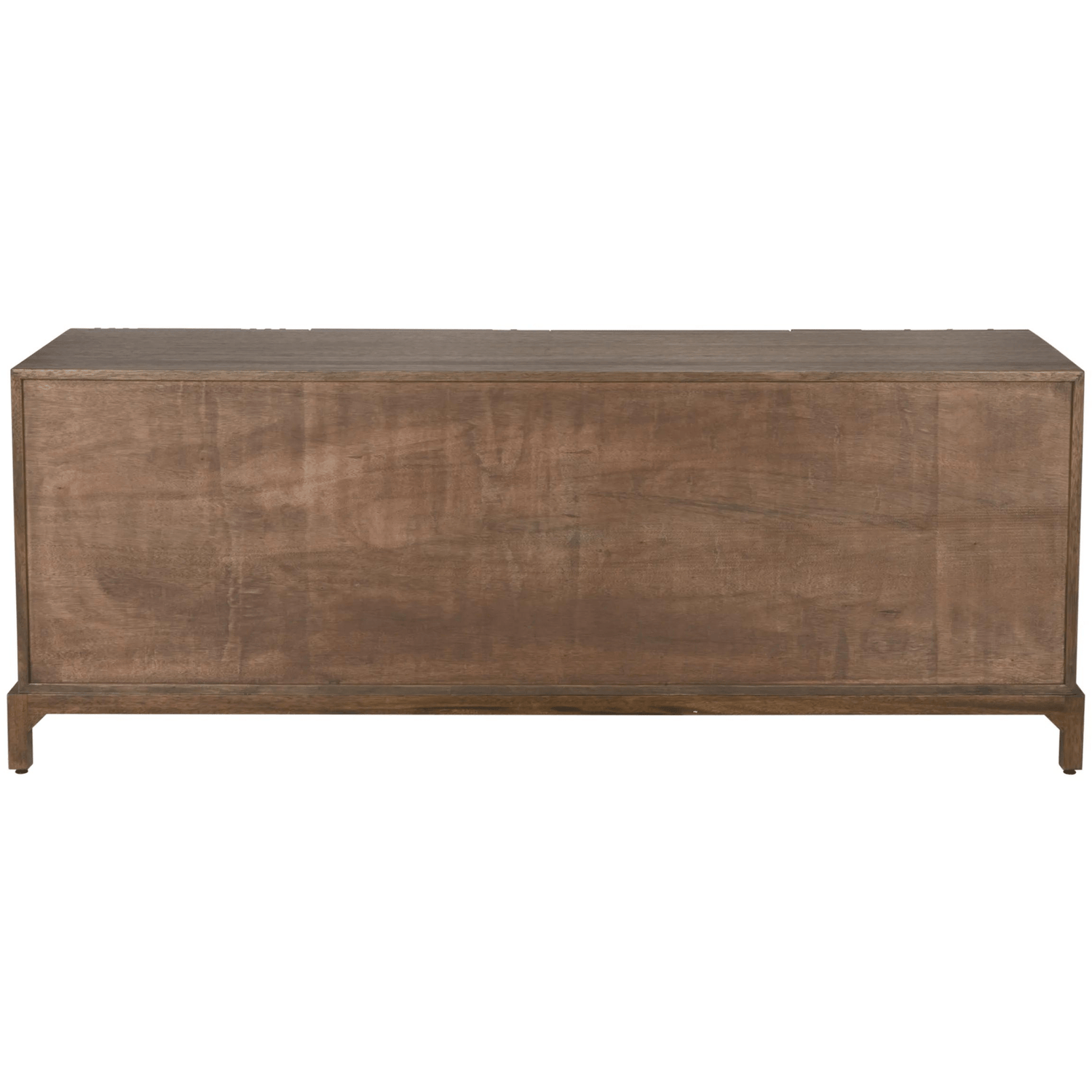 Holden Sideboard – Meadow Blu