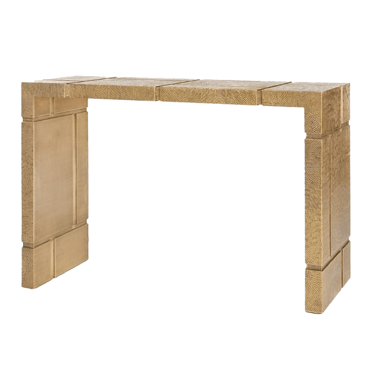 Console Tables – Page 2 – Meadow Blu