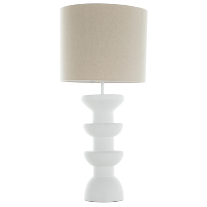 Honu Table Lamp – Meadow Blu