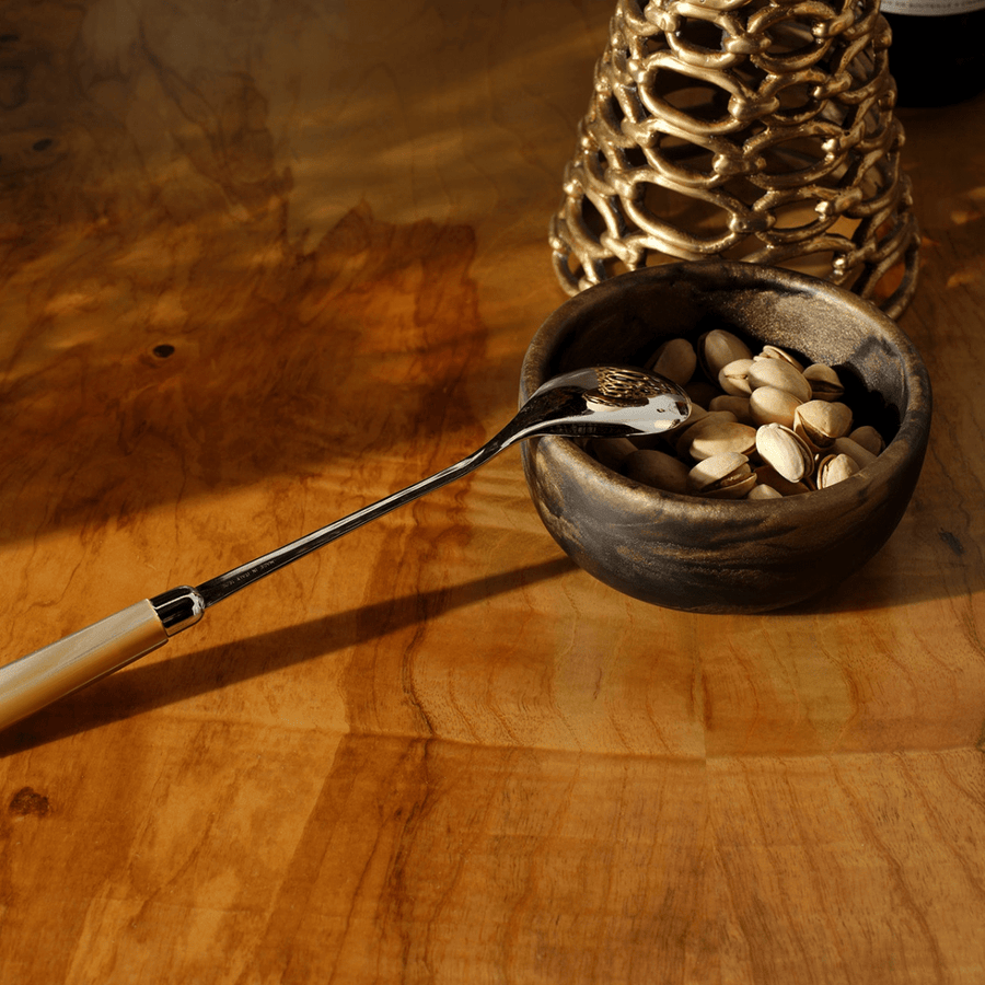 Hugo Bowls – Meadow Blu