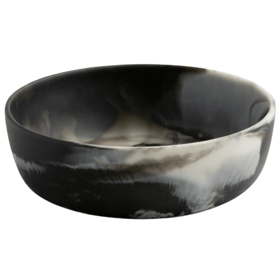 Hugo Bowls – Meadow Blu