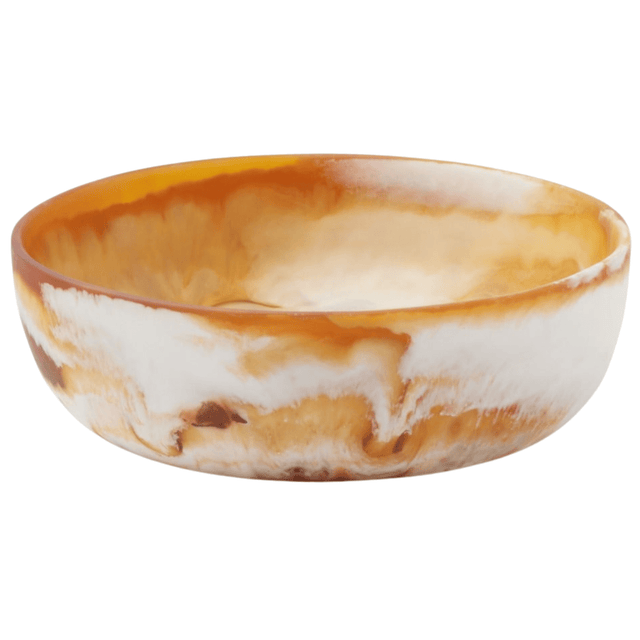 Hugo Bowls – Meadow Blu