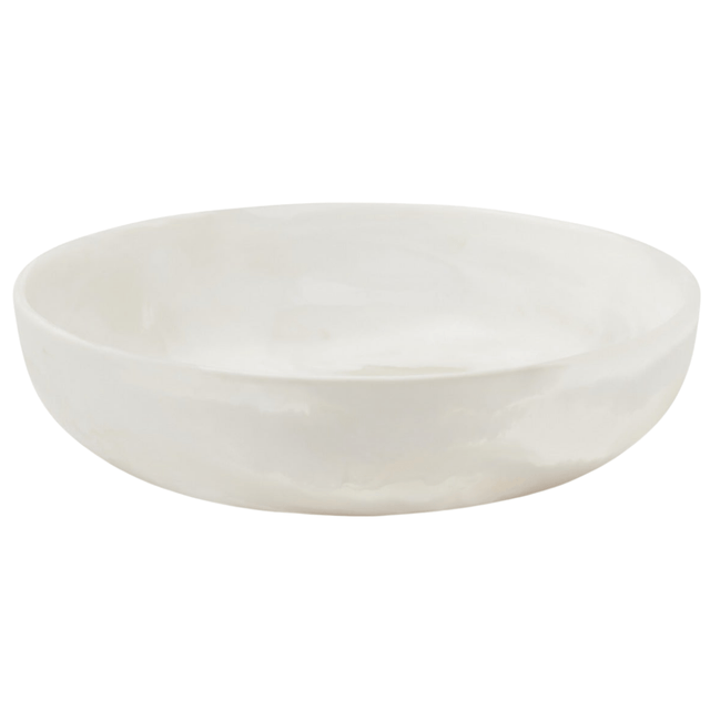 Hugo Bowls – Meadow Blu