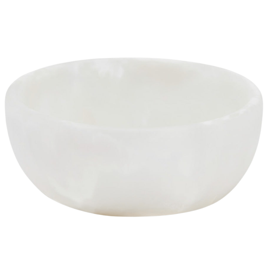 Hugo Bowls – Meadow Blu