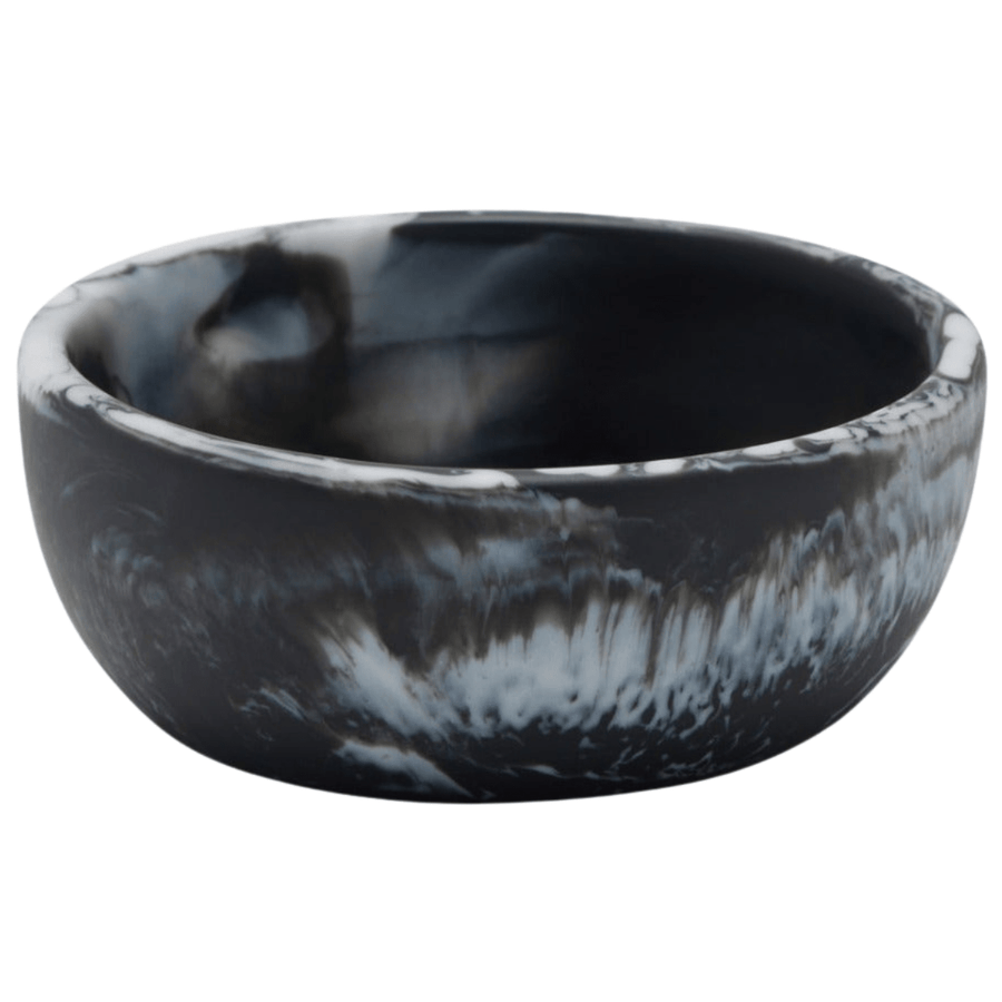 Hugo Bowls – Meadow Blu