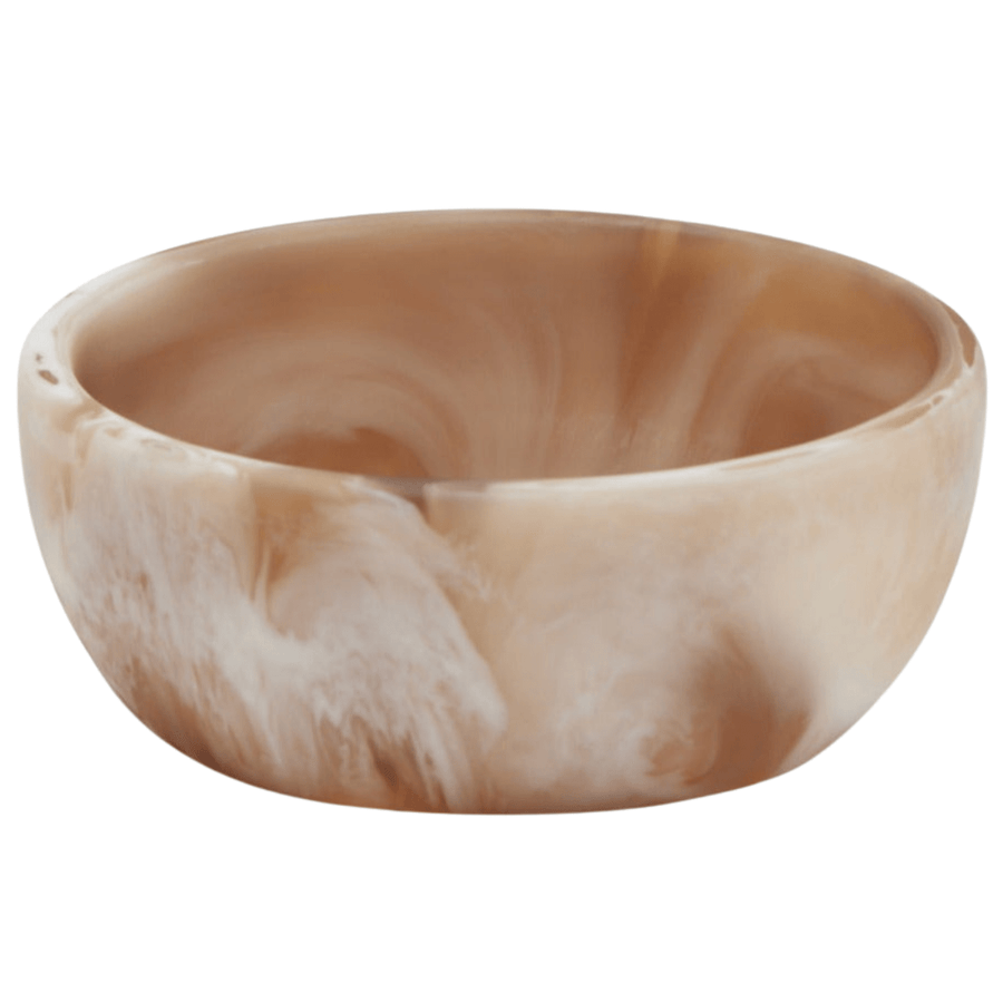 Hugo Bowls – Meadow Blu
