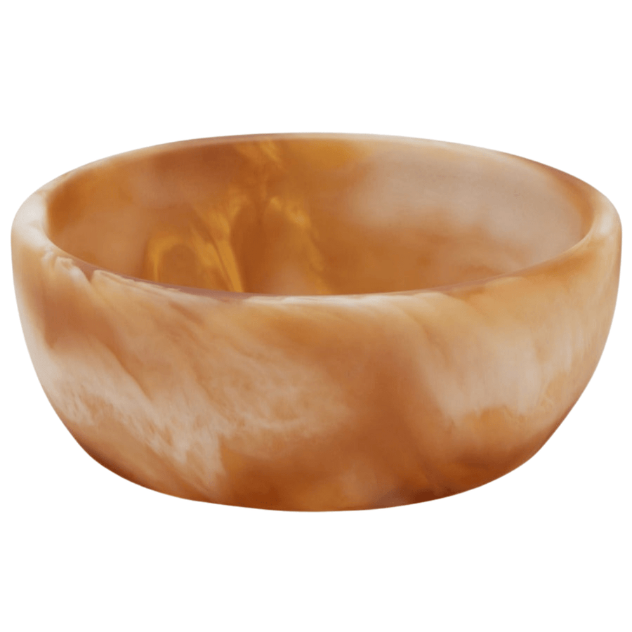 Hugo Bowls – Meadow Blu