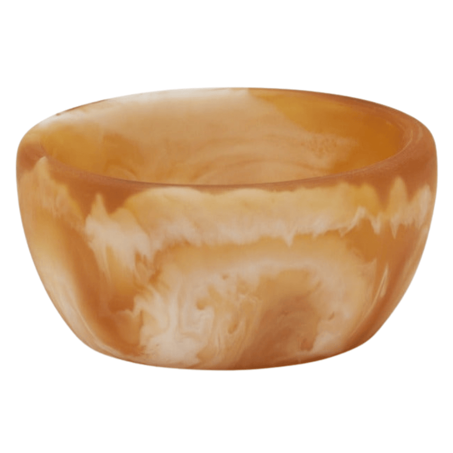 Hugo Bowls – Meadow Blu