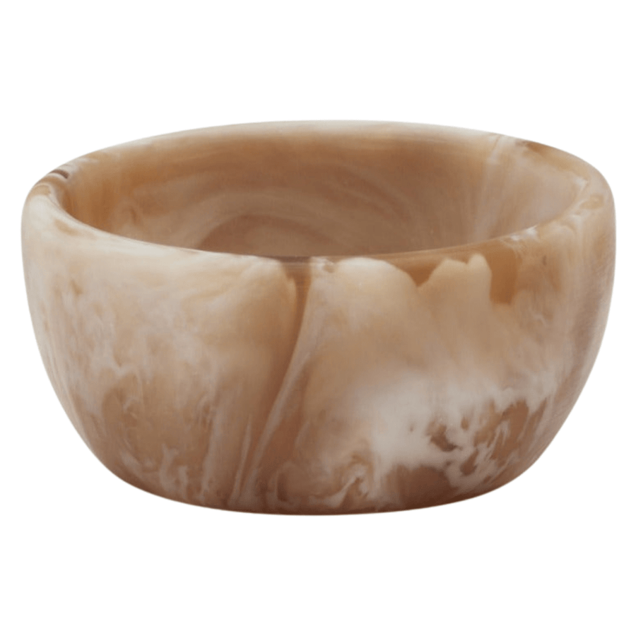 Hugo Bowls – Meadow Blu