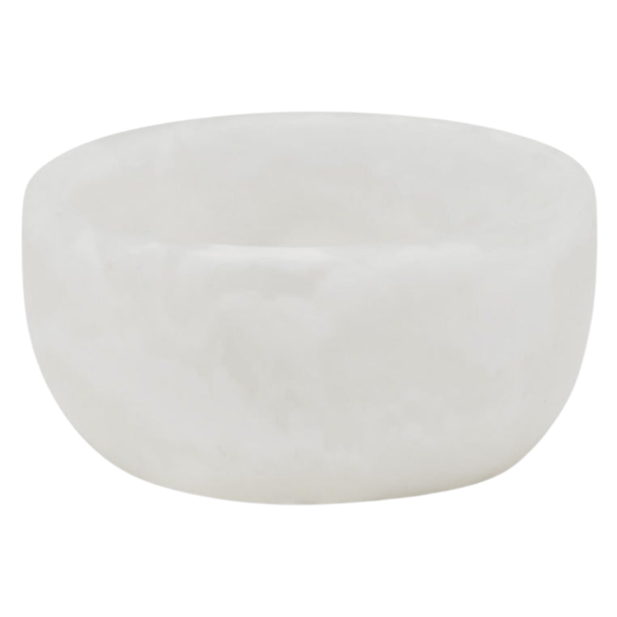 Hugo Bowls – Meadow Blu