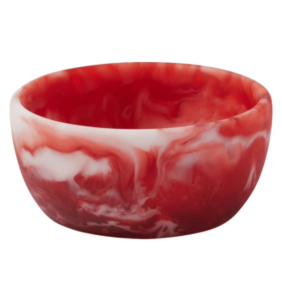 Hugo Bowls – Meadow Blu