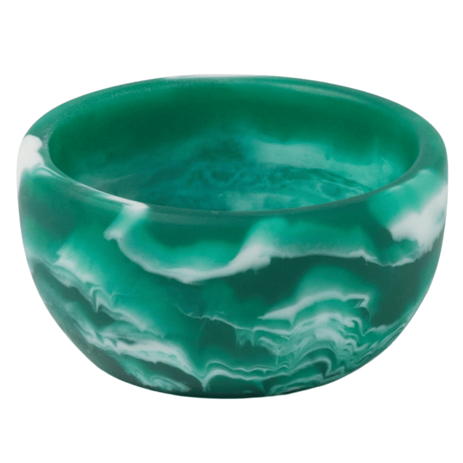 Hugo Bowls – Meadow Blu