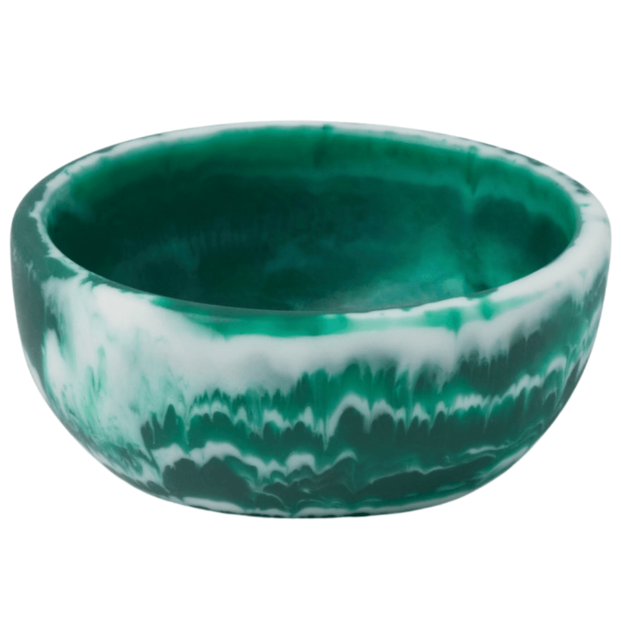 Hugo Bowls – Meadow Blu