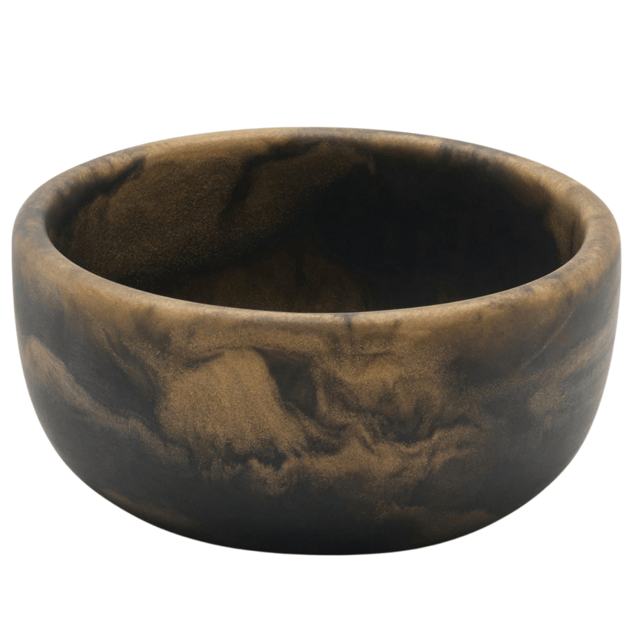Hugo Bowls – Meadow Blu