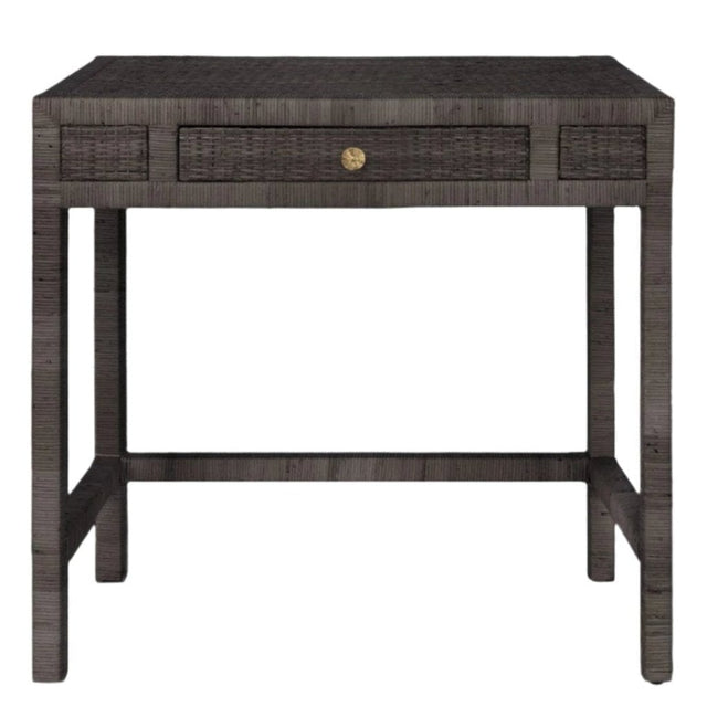 Isla Console – Meadow Blu