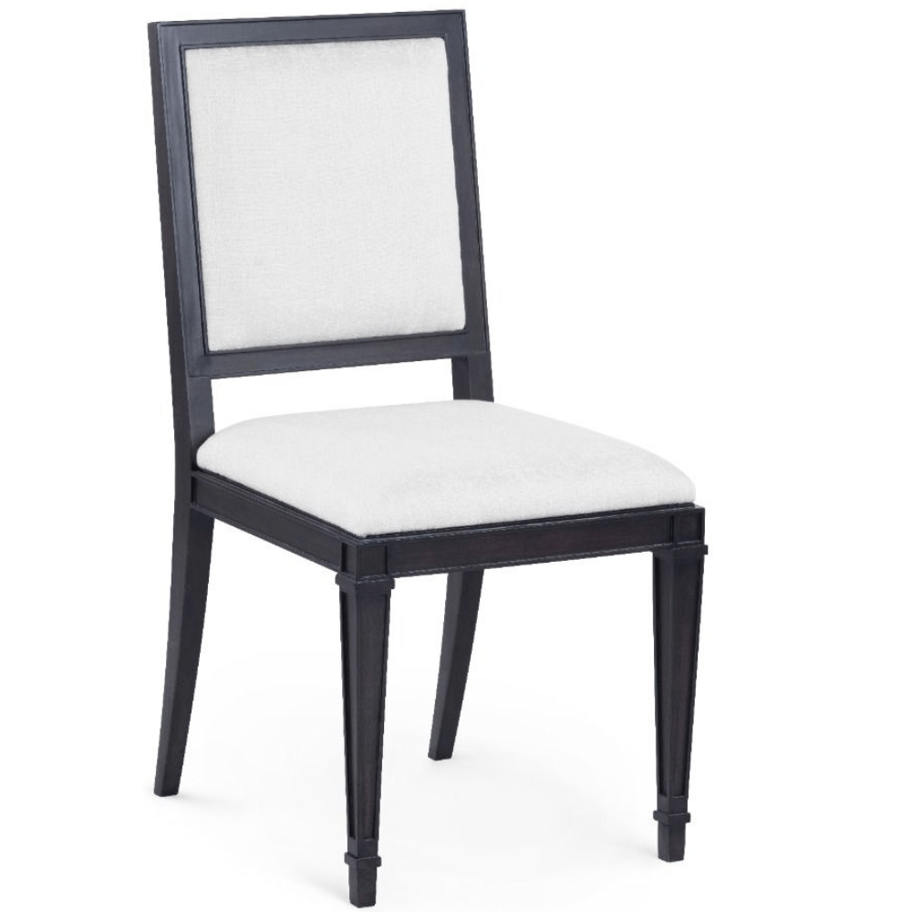 Jackson Chair – Meadow Blu