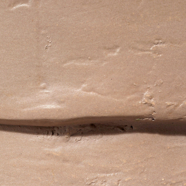 Concentric Side Table – Meadow Blu