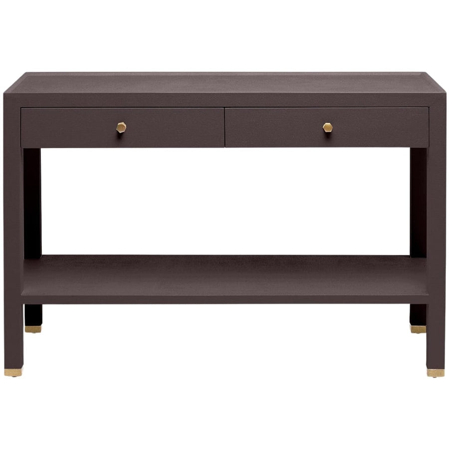 Jarin Console – Meadow Blu