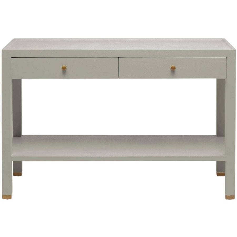 Jarin Console – Meadow Blu