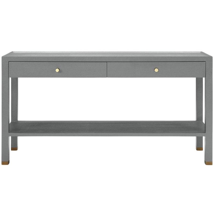 Jarin Console – Meadow Blu