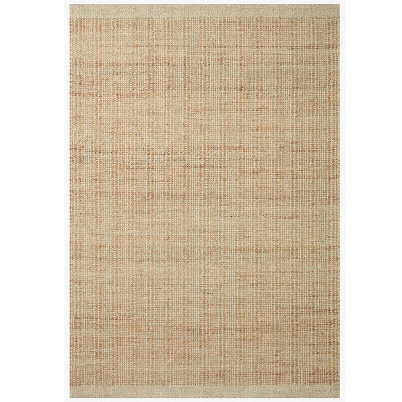 Jean Stoffer Cornwall Rug – Meadow Blu