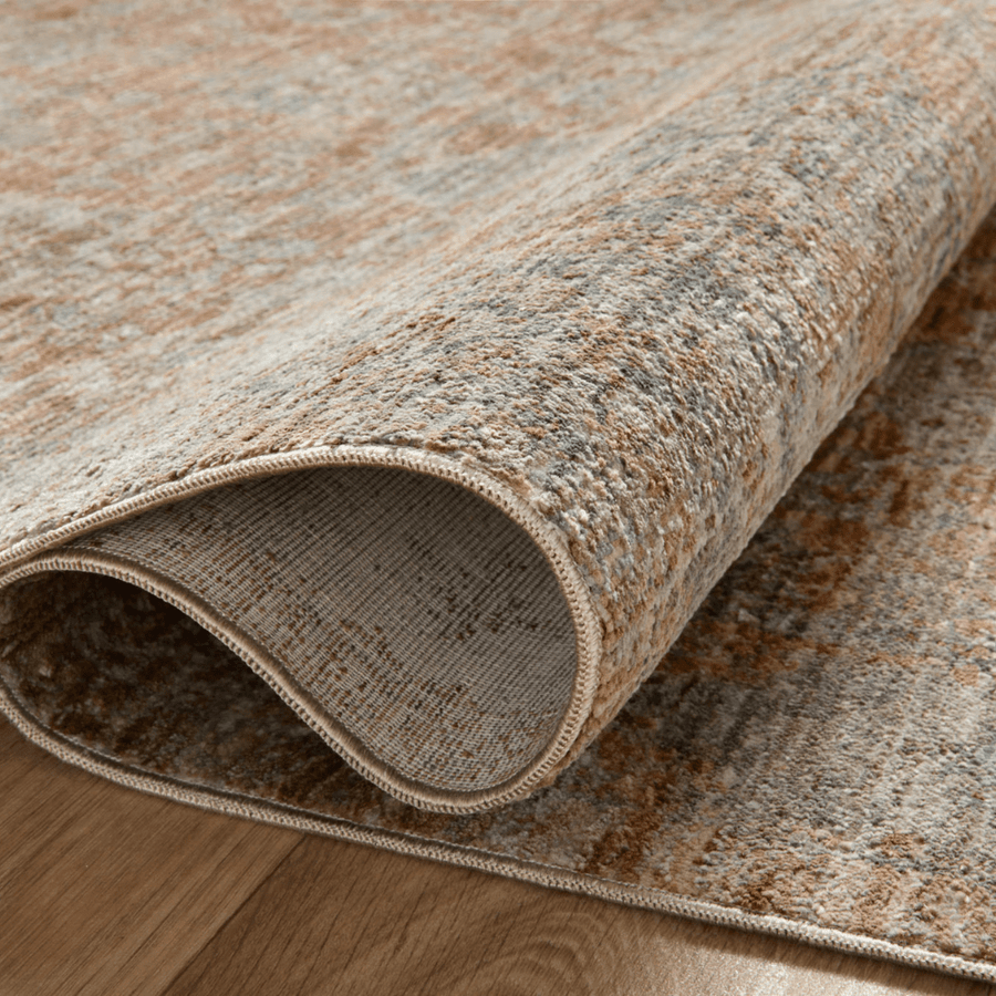 Katherine Rug – Meadow Blu