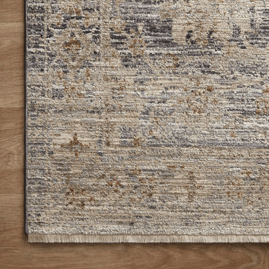 Katherine Rug – Meadow Blu