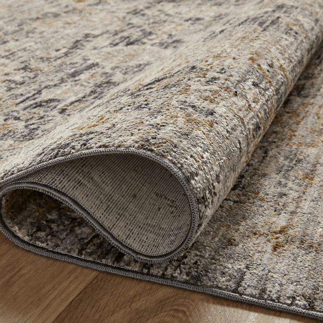 Katherine Rug – Meadow Blu